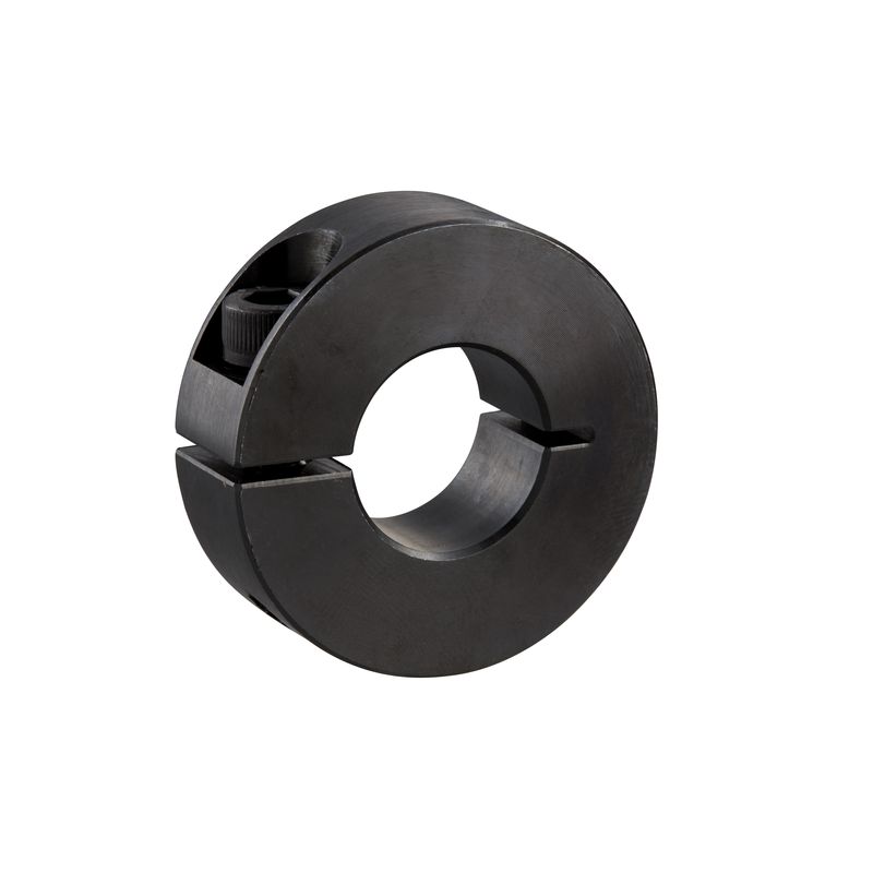 バルブを豊富に在庫｜SCS C スリットカラー ノーマル 黒染め: 機械部品｜イシグロ webstation