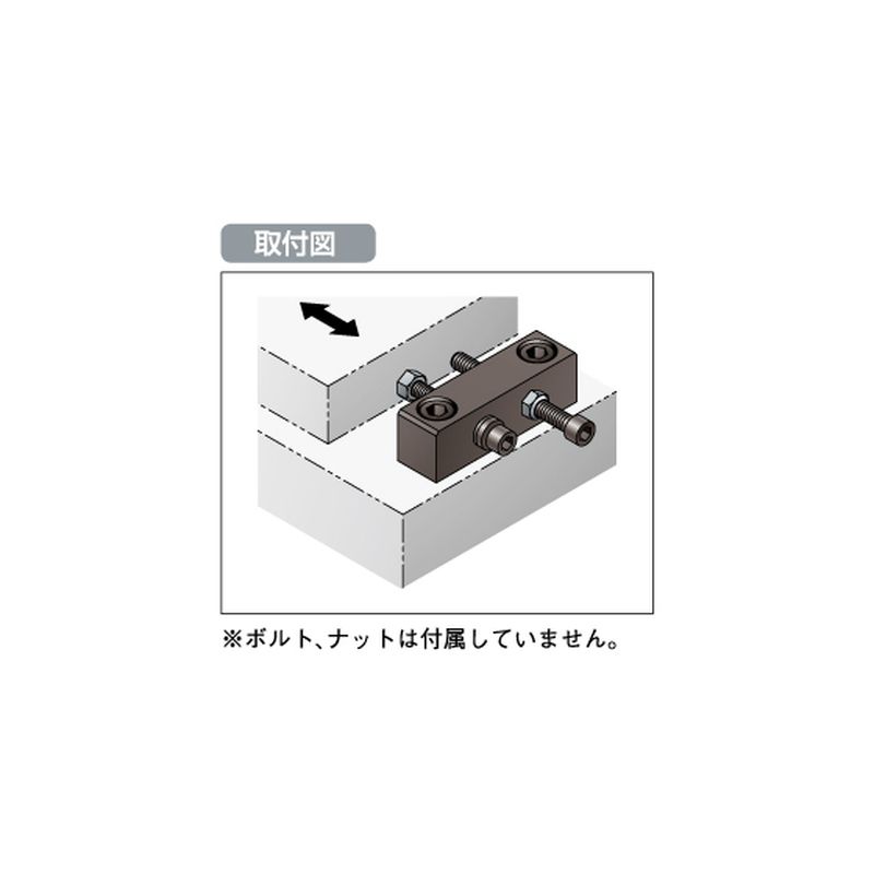 バルブを豊富に在庫｜BCB N Z セットベース 複合 CB: 機械部品｜イシグロ webstation